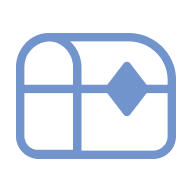 SOOP 어드벤처 이벤트 | SOOP